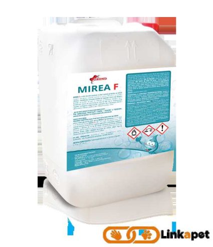 Mirea F