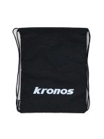 Kronos gym sack bag