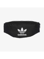 Ac waistbag