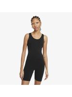 W nsw icn clsh one piece