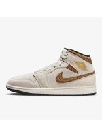 Air jordan 1 mid se