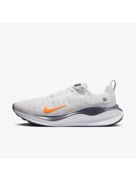 Nike reactx infinity run 4