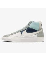 Blazer mid '77 pro club