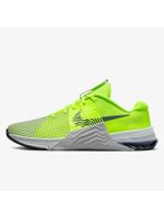 Nike metcon 8