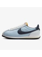 Nike cortez se