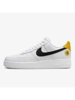 Air force 1 '07 lv8