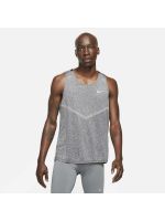 M nk df rise 365 tank