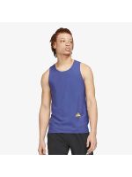 M nk df trail rise 365 tank