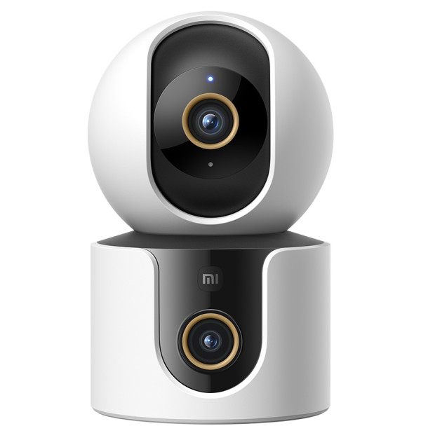 Xiaomi Smart Camera C500 Dual EU