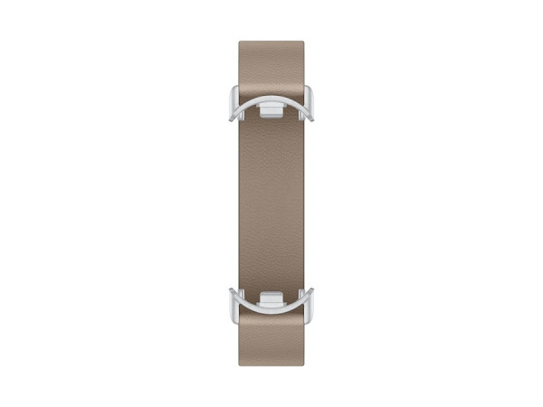 Xiaomi Magnetic Strap Khaki Brown