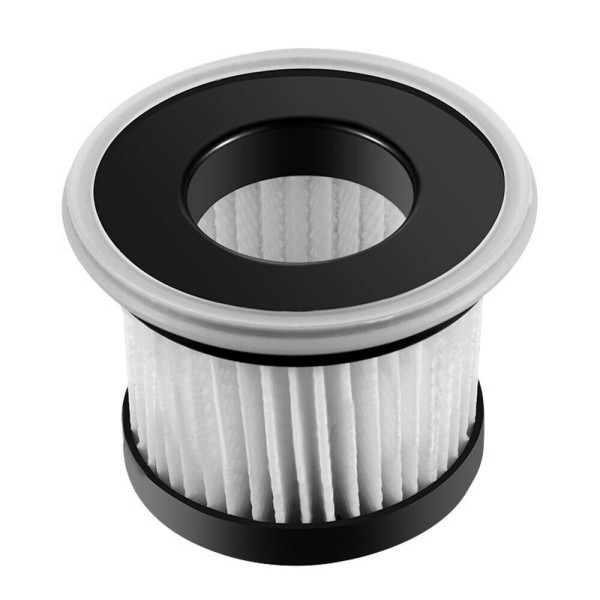 Deerma Consumable parts FILTER (CM300)