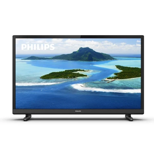 LED TV 24 Philips 24PHS550712 1280x720HD ReadyDVB-TT2T2-HDCSS2