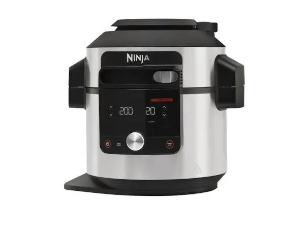 Multicooker NINJA OL650EU Foodi MAX 12u1 1460W 7.5 L ( OL650EU )
