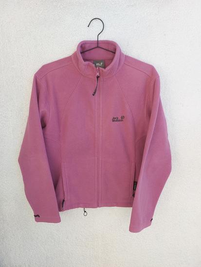 JACK WOLFSKIN