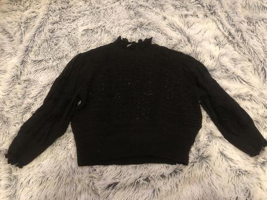 Zara bluza
