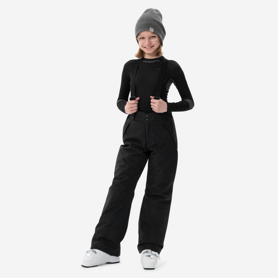 Ski pantalone XS