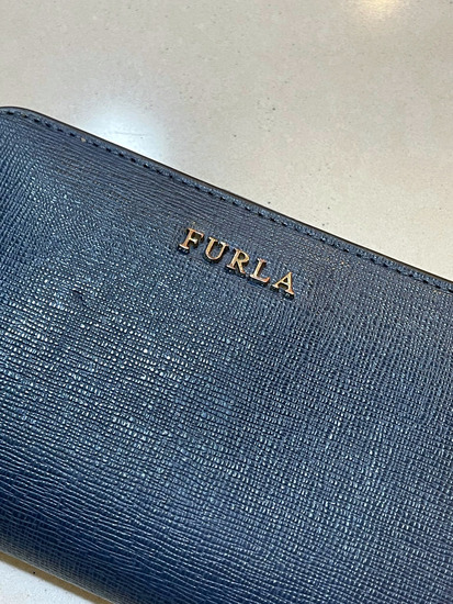 Furla novcanik Original