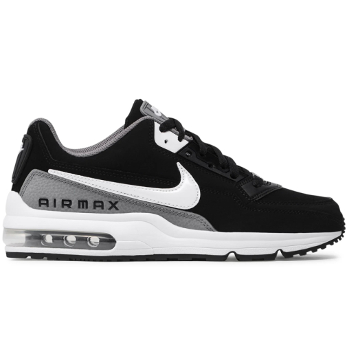 NIKE PATIKE AIR MAX LTD 3 ZA MUŠKARCE