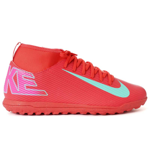 NIKE PATIKE JR SUPERFLY 10 CLUB TF ZA DEČAKE