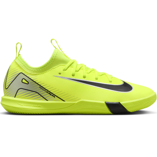 NIKE PATIKE JR ZOOM VAPOR 16 ACADEMY IC ZA DEČAKE