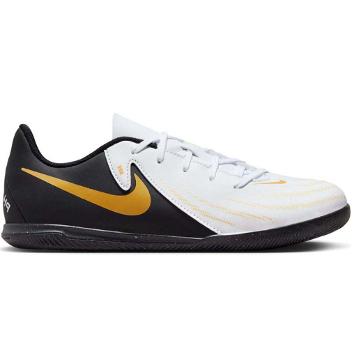 NIKE PATIKE JR PHANTOM GX II CLUB IC ZA DEČAKE