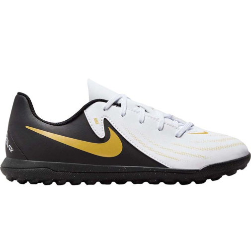 NIKE PATIKE JR PHANTOM GX II CLUB TF ZA DEČAKE