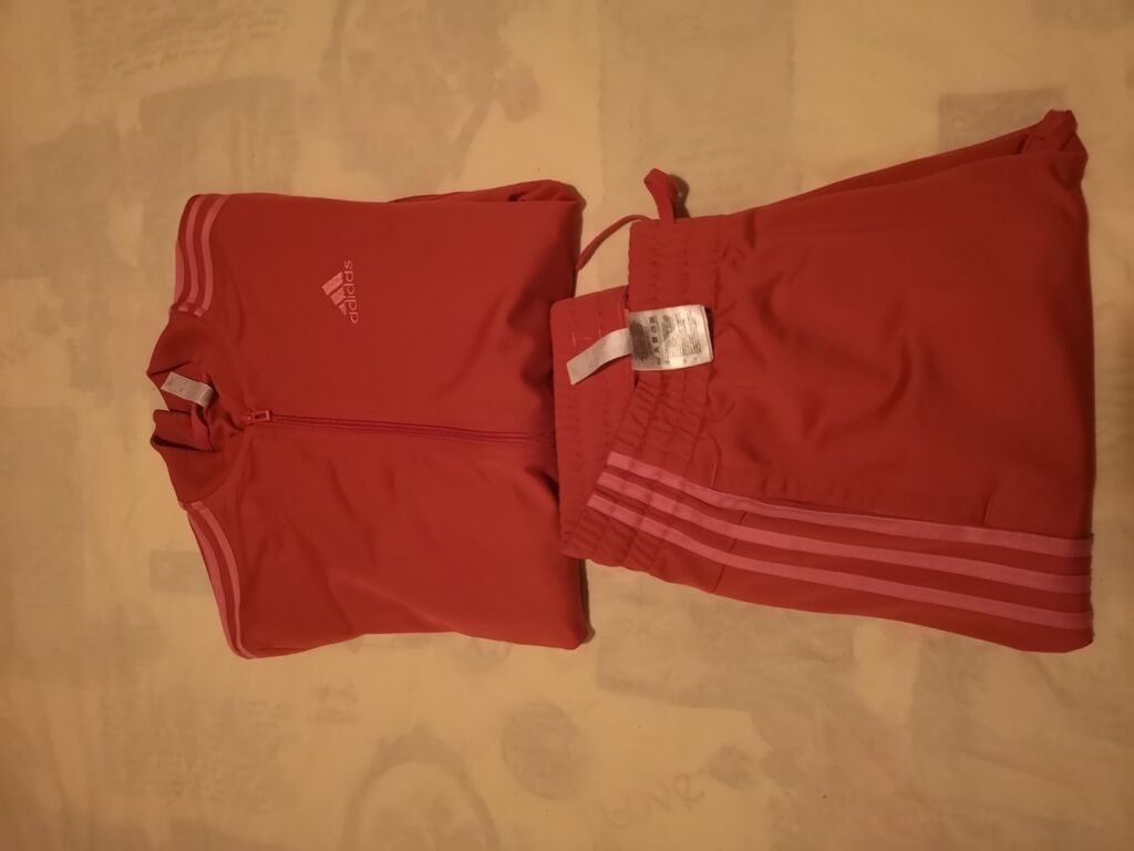 Adidas, M (EU 38)