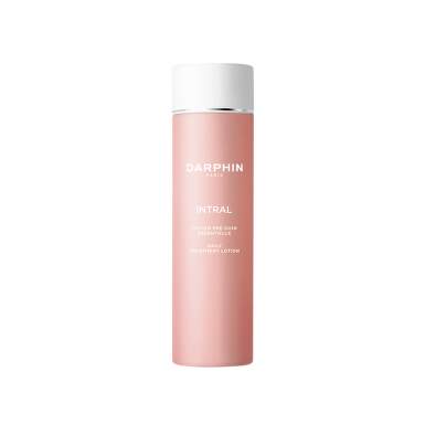 Darphin Intral Tretman losion, 150 ml