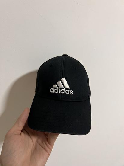 Adidas kačket ORIGINAL