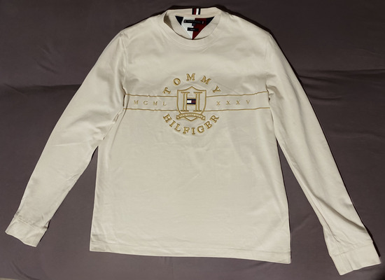 Tommy Hilfiger majica