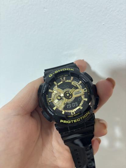 G-Shock muški sat