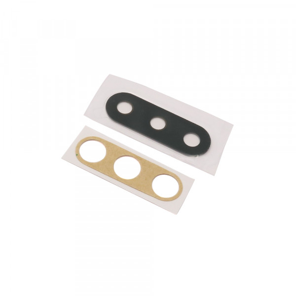 Staklo kamere za Samsung A015/A01 2020