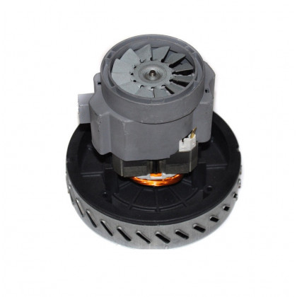 MOTOR USISIVACA 1000W HIDRO 1 ELISE VAC000UN AMETEK 063400014 NEDOBAVLJIVO