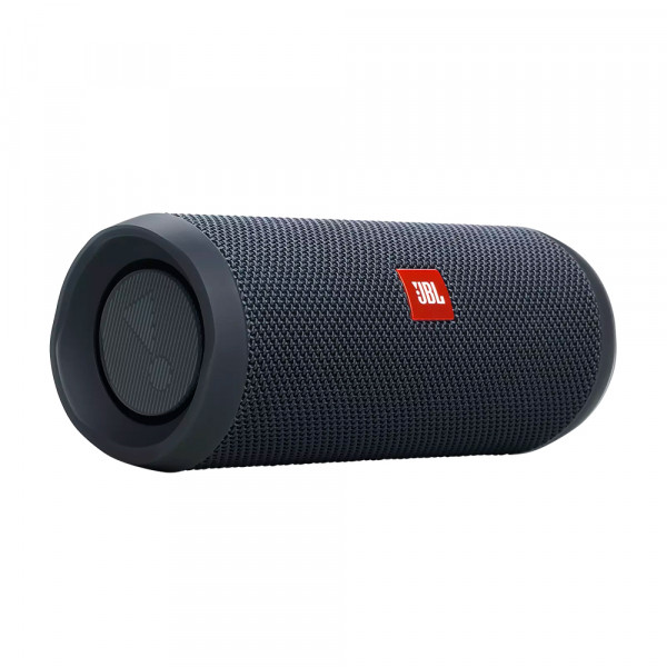 Zvucnik JBL Flip2 wireless portable crni Full ORG (JBLFLIPES2-BK)