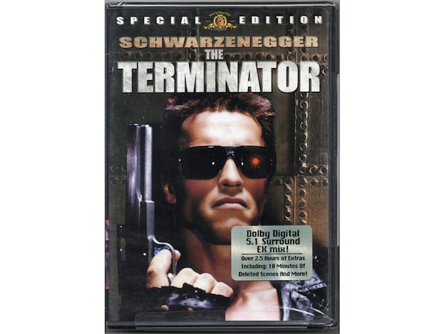 Terminator