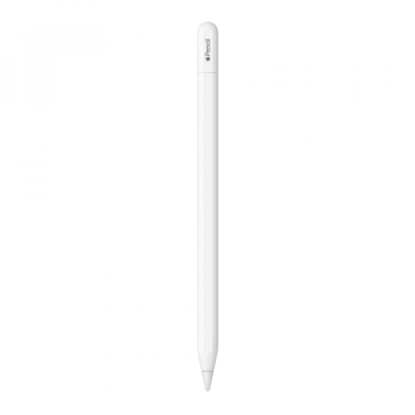 Apple Pencil (USB-C), muwa3zm/a