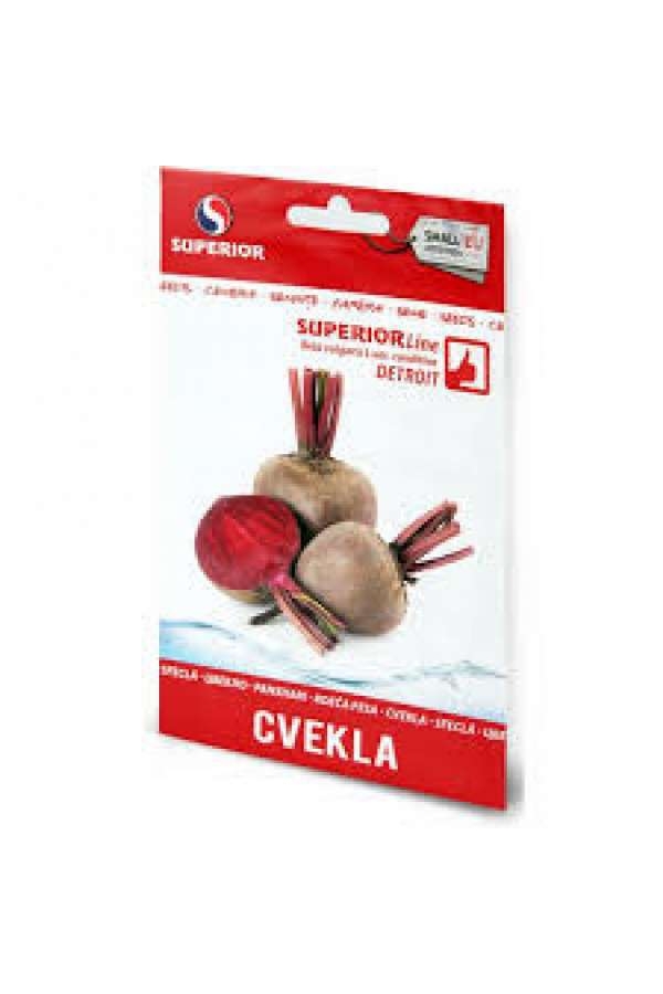 CVEKLA DETROIT 3G SUP
Šifra: 175 JM: KOM