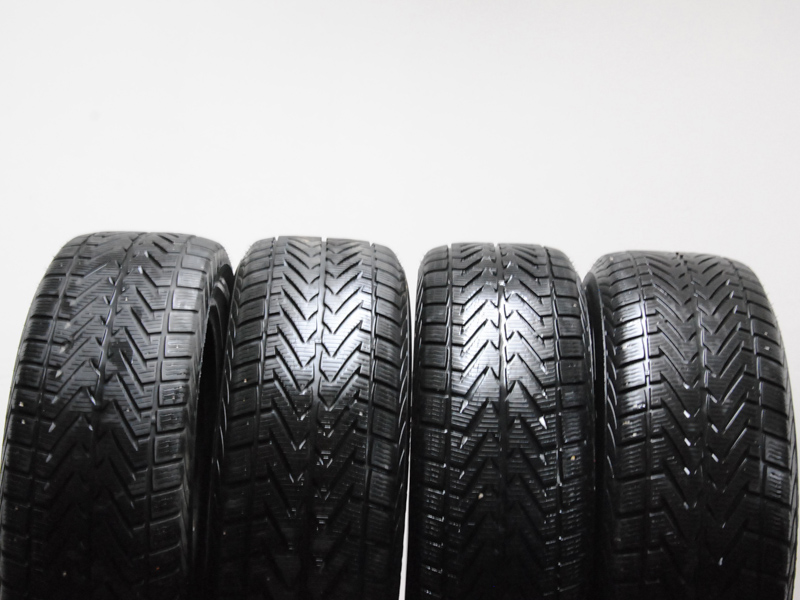 VREDSTEIN 235/60 R16