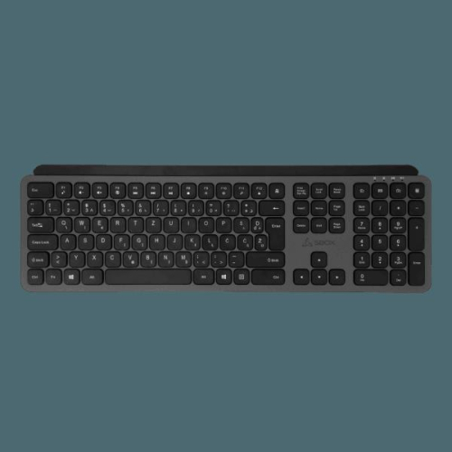 S BOX WK 26 Bezicna Tastatura - SR