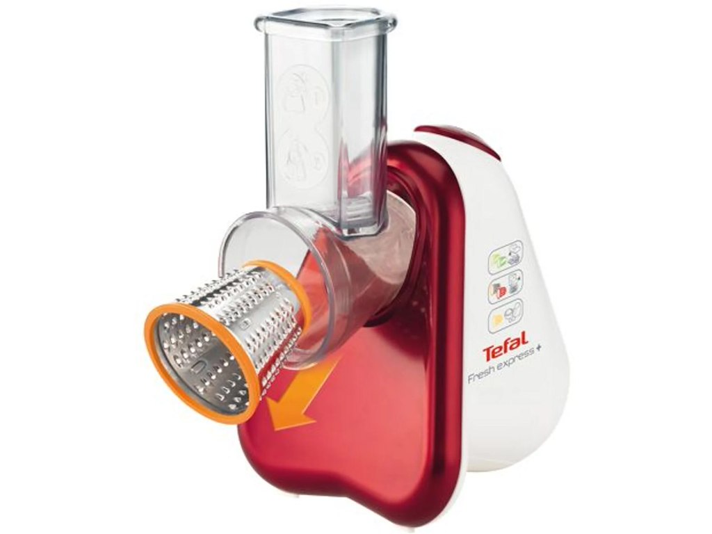 Tefal Seckalica MB756G31
Tefal Seckalica MB756G31