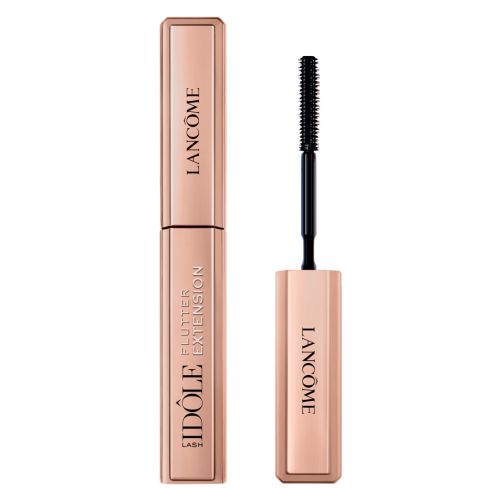 Lancome Mascara Lash Idole Flutter Extension Midi