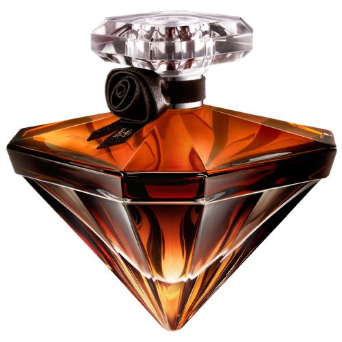 Lancome La Nuit Tresor Vanille Noir Woman Edp