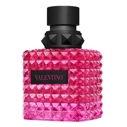 Valentino Born In Roma Extradose Donna Parfum