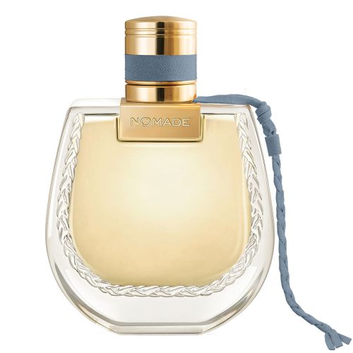 Chloe Nomade Lumiere D’Egypte Woman Edp