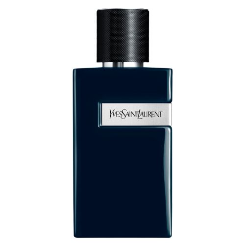 Ysl Y Le Parfum