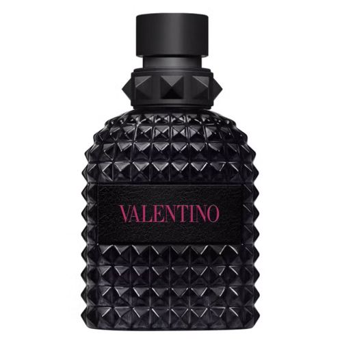 Valentino Born In Roma Extradose Uomo Parfum