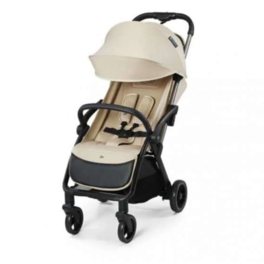 Kinderkraft kolica APINO dune beige
Kinderkraft kolica APINO dune beige