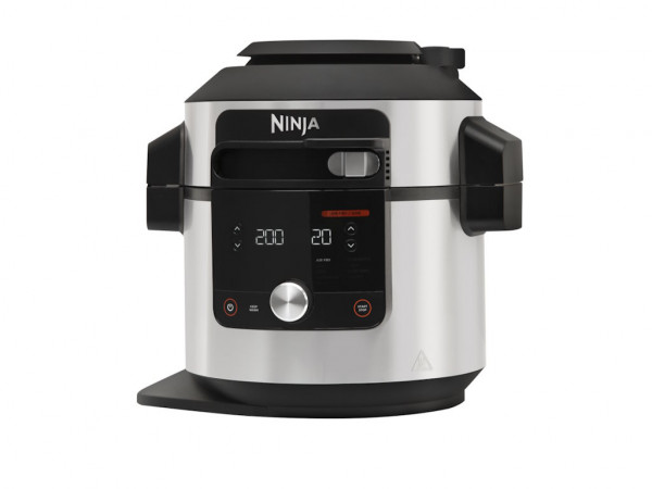 NINJA Multicooker OL650EU Foodi MAX 12u1 1460W 7.5 L