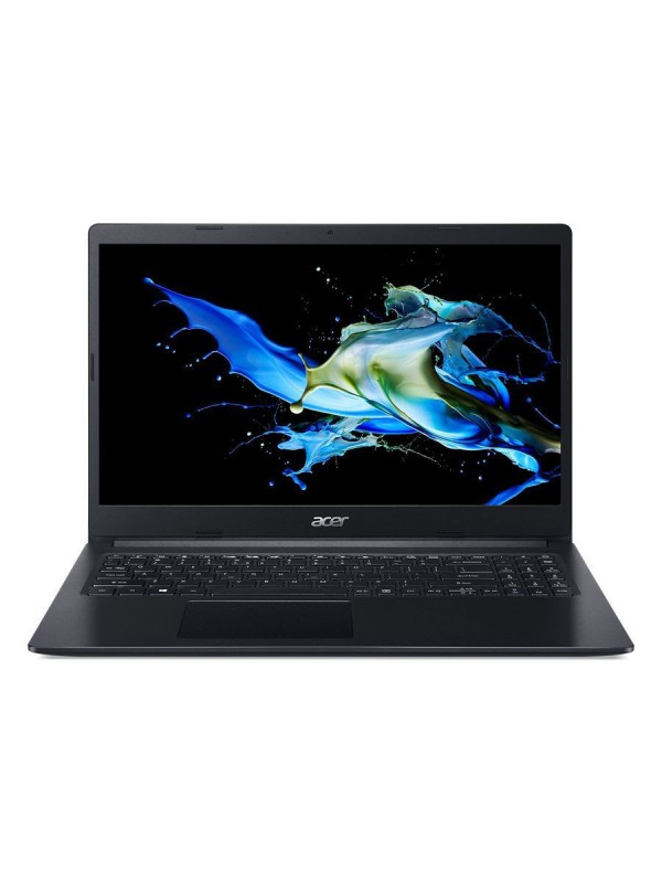 ACER Laptop EX215-31C08Z 15.6inch/CELERON N4020/4GB/256GB