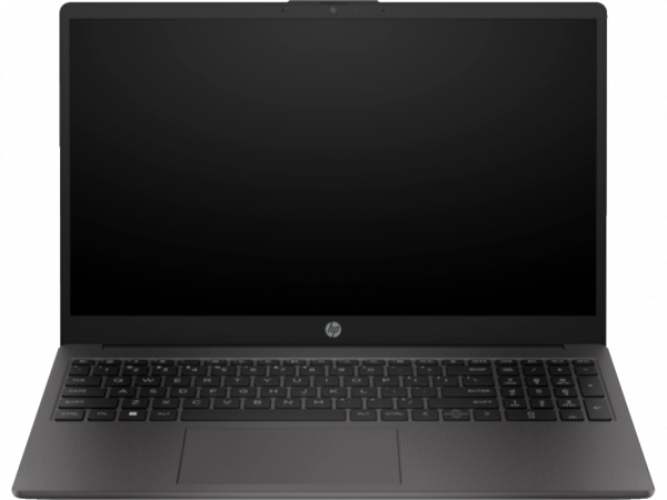 HP Laptop 250 G10 DOS/15.6inch FHD AG IPS/i5-1334U/8GB/512GB/EN